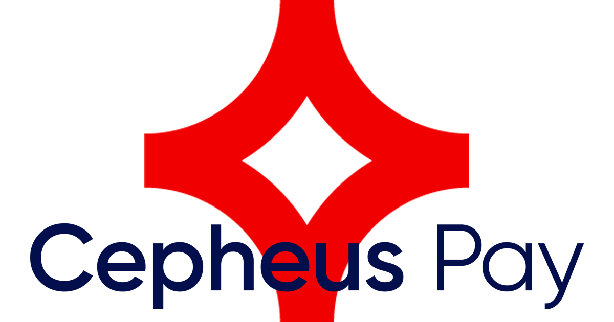 Cepheus Pay